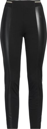 Clips HOSEN & RÖCKE - Leggings auf YOOX.COM