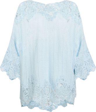 Ermanno Scervino TOPS - Tops auf YOOX.COM
