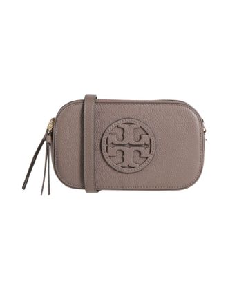 Tory Burch TASCHEN - Umh&auml;ngetasche auf YOOX.COM
