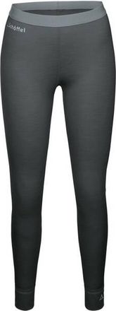 Sch&ouml;ffel Damen Underwear Pants Merino Sport Pants long W