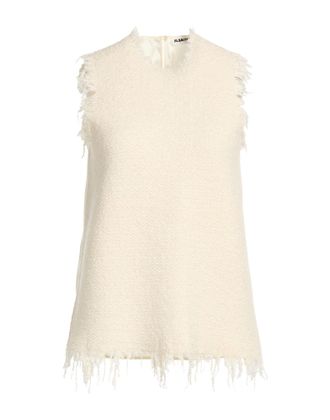 Jil Sander TOPS - Tops auf YOOX.COM