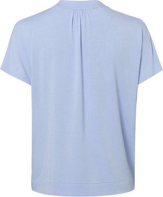 Mos Mosh T-Shirt MMShira