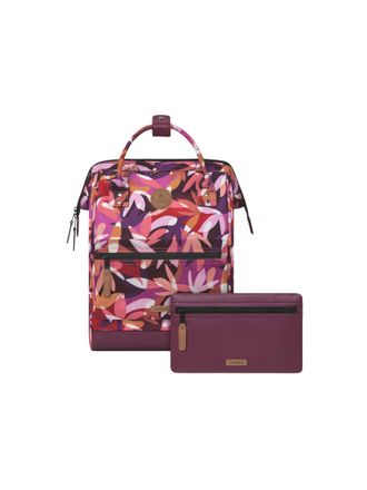 Cabaia Rucksack Montreuil