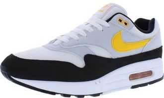 Nike Nike FD9082 Air Max 1 Homme White/University Gold-Black EU 42