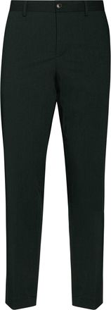 BRIGLIA 1949 HOSEN & R&Ouml;CKE - Hosen auf YOOX.COM