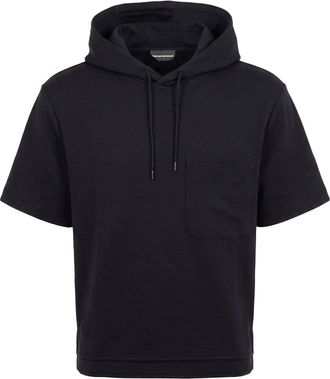 Emporio Armani TOPS - T-shirts auf YOOX.COM