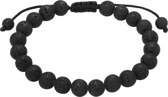 True Rebels Armband