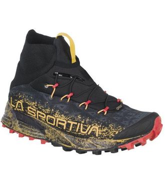 La Sportiva Uragano GORE-TEX - Trailrunningschuh Winter - Herren