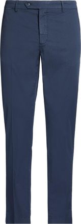 Hackett HOSEN & R&Ouml;CKE - Hosen auf YOOX.COM