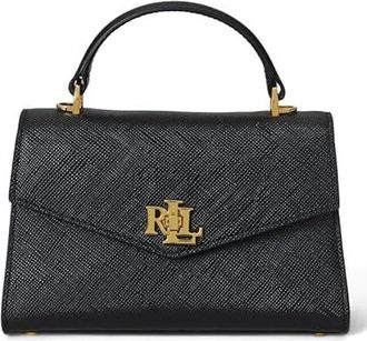 Lauren Ralph Lauren Transition 431966765008 Couleur noire
