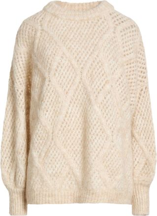 Vicolo STRICKWAREN - Pullover auf YOOX.COM