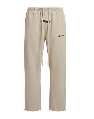 Fear of God BAS - Pantalons sur YOOX.COM