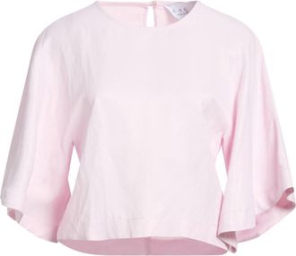 Kaos TOPS - Tops auf YOOX.COM