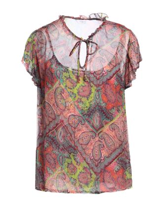 Frog Box TOPS - Tops auf YOOX.COM