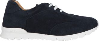 Kiton SCHUHE - Sneakers auf YOOX.COM