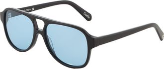 Corlin Eyewear Sonnenbrille Carpi