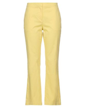 Maliparmi HOSEN & R&Ouml;CKE - Hosen auf YOOX.COM