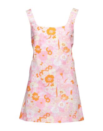 Maje KLEIDER - Mini-Kleider auf YOOX.COM