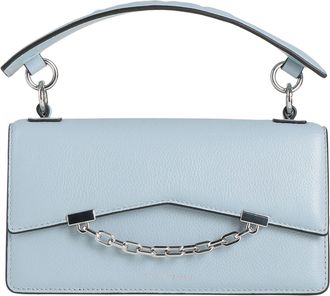 Karl Lagerfeld TASCHEN - Handtaschen auf YOOX.COM