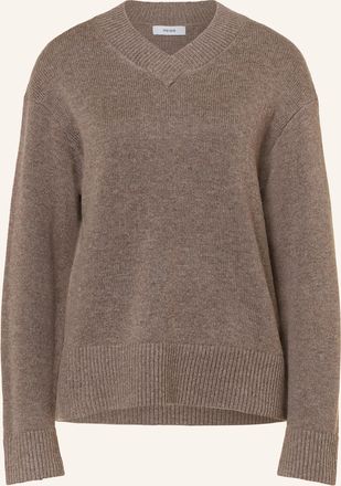 Reiss Reiss Pullover Mari beige