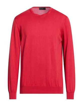 Liu Jo MAILLE - Pullover sur YOOX.COM