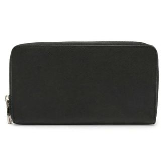 Louis Vuitton Pre-owned Coin Purse - - Pre-owned - Damen - Schwarzk - ONE SIZE