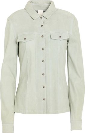 Giorgio Brato TOPS - Hemden auf YOOX.COM