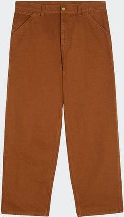 Carhartt Work in Progress Pantalon - Taille XS