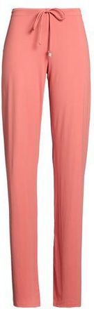 Fisico BAS - Pantalons sur YOOX.COM