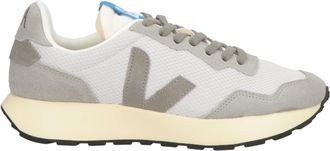 Veja SCHUHE - Sneakers auf YOOX.COM