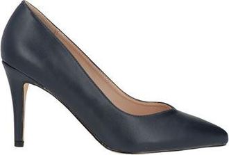 Gold&Gold CHAUSSURES - Escarpins sur YOOX.COM