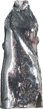 Balmain KLEIDER - Mini-Kleider auf YOOX.COM