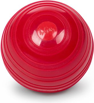 Togu Stonie 1,5 kg, Rot