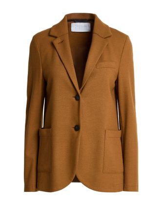 Harris Wharf London ANZ&Uuml;GE und CO-ORDS - Blazers auf YOOX.COM