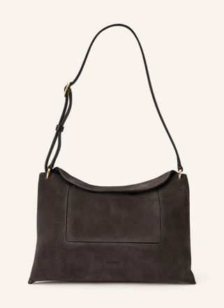 Wandler Wandler Umh&auml;ngetasche Penelope grau