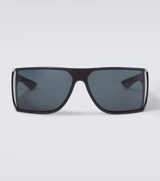 Saint Laurent Sonnenbrille SL 806