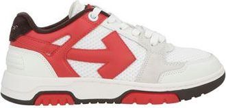 Off-white CHAUSSURES - Sneakers sur YOOX.COM