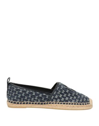 Tory Burch SCHUHE - Espadrilles auf YOOX.COM