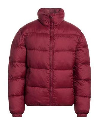 Napapijri MANTEAUX - Doudounes plume ou synth&eacute;tique sur YOOX.COM