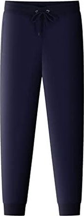 Generic Collant &Eacute;t&eacute; Homme Running Jean Kaki &Eacute;l&eacute;phant Thermique Gurkha Marque Fran&ccedil;ais Matelass&eacute; Fashion Course Thermolactyl Am&eacute;ricain Dessus Tango 2 Brod&eacute;es C
