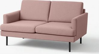 IKEA GRILLSTORP 2er-Sofa