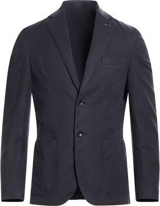 Paoloni Ensembles et coordonn&eacute;s - Blazers sur YOOX.COM