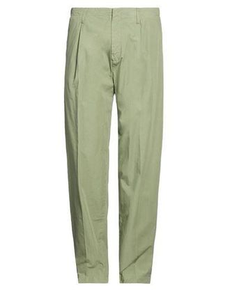 Dondup BAS - Pantalons sur YOOX.COM