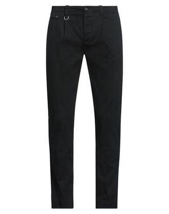 Paolo Pecora BAS - Pantalons sur YOOX.COM