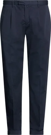 Brooksfield HOSEN & R&Ouml;CKE - Hosen auf YOOX.COM