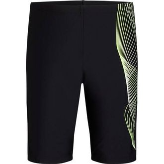 ENERGETICS Kinder Badehose Ju.-Badehose Norm Jammer B