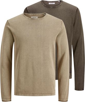 Jack & Jones Pullover Leo