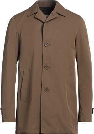 Herno JACKEN & MÄNTEL - Jacken, Mäntel & Trenchcoats auf YOOX.COM