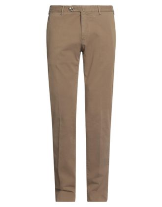 Pantaloni Torino HOSEN & R&Ouml;CKE - Hosen auf YOOX.COM