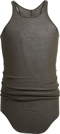 Rick Owens TOPS - Tank Tops auf YOOX.COM